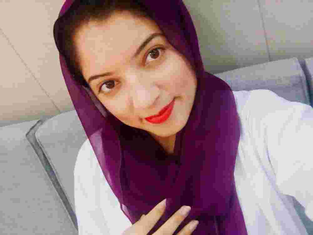 Motion Orthopedic Medical and Rehabilitation Centre